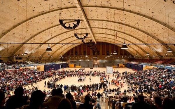 DC Armory de Washington: Rogelio “Porky” vs James DeGale - Bankai Pro ...